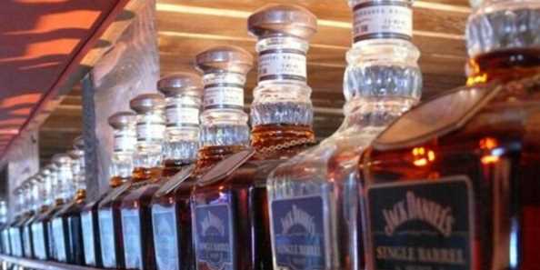 Red Rock Saloon | Travel Wisconsin